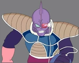 Soldados de Freezer (DB:CE) | Dragon Ball Fanon Wiki | Fandom