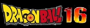 Dragon Ball 16 | Dragonball Fanon Wiki | Fandom