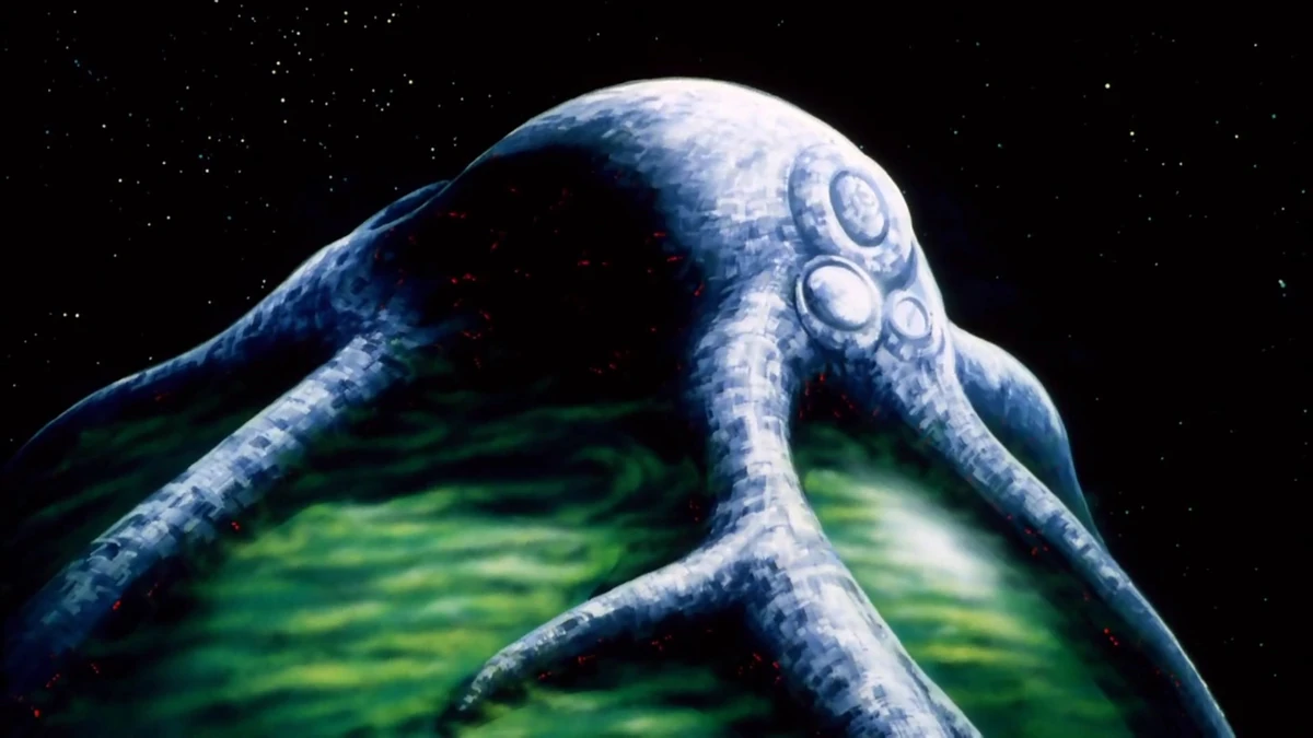 The Big Geti Star (Geti186's Version) | Dragonball Fanon Wiki | Fandom