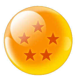 Five-Star Red Star Dragonball (Xz) | Dragonball Fanon Wiki | Fandom