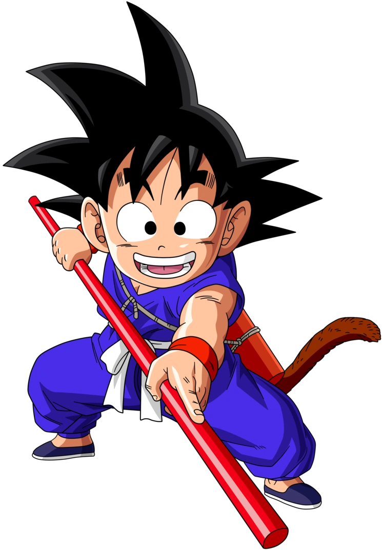 Mashe | Dragon Ball Fanon Wiki | Fandom