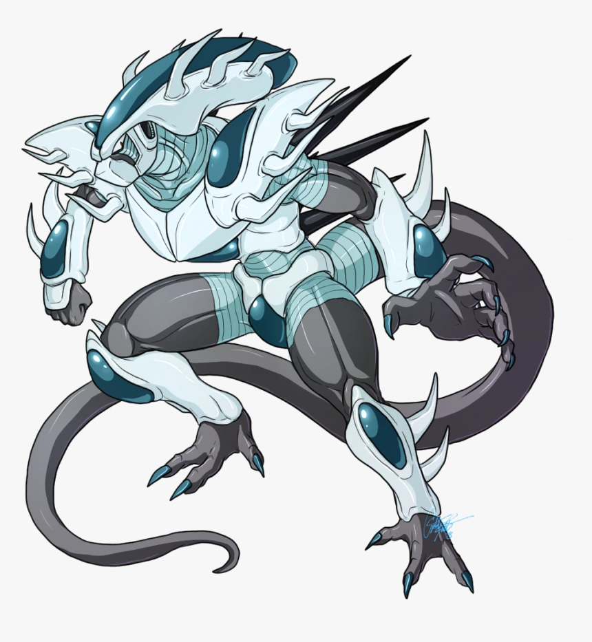 Lord Chill | Dragonball Fanon Wiki | Fandom