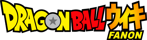 Yaoré | Dragon Ball Fanon Wiki | Fandom