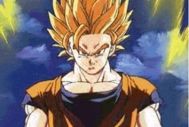 Mystic Tien