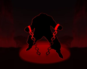 Akamai | Dragon Ball Fanon Wiki | Fandom