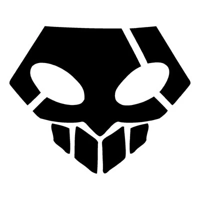 Clan of Demon Hunters | Dragon Ball Fanon Wiki | Fandom