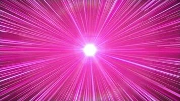 Rayo de Curación | Dragon Ball Fanon Wiki | Fandom