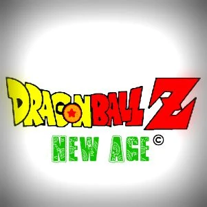 Dragon Ball Z New Age | Dragonball Fanon Wiki | Fandom