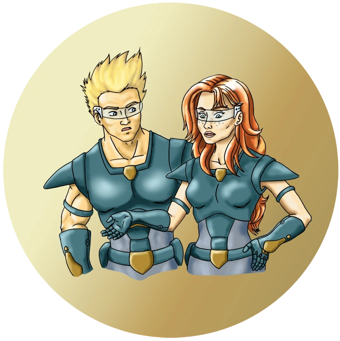 Heliosian | Dragonball Fanon Wiki | Fandom