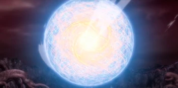 Roulette | Dragon Ball Fanon Wiki | Fandom