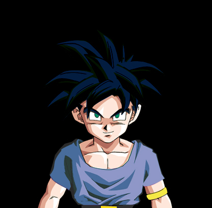 Matt (PGV) | Dragonball Fanon Wiki | Fandom