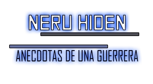 Neru Hiden | Dragon Ball Fanon Wiki | Fandom