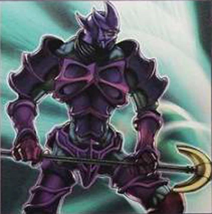 Shadow Soldier | Dragonball Fanon Wiki | Fandom