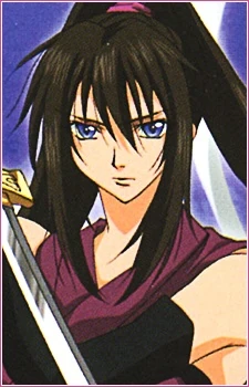 Sheela | Dragonball Fanon Wiki | Fandom