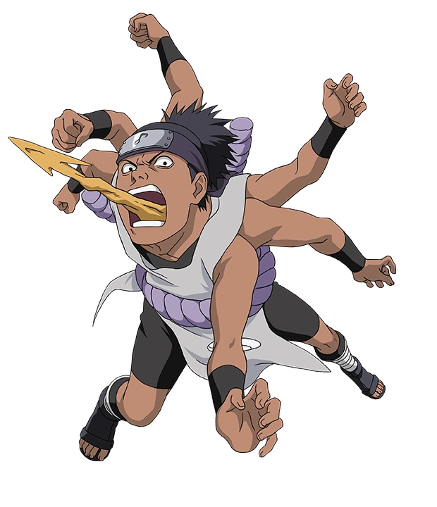 Snot Rod | Dragonball Fanon Wiki | Fandom