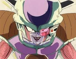 Dragon Ball Máximo Poder | Dragon Ball Fanon Wiki | Fandom