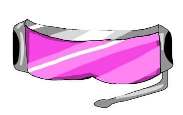 Scouter Z (WW) | Dragon Ball Fanon Wiki | Fandom