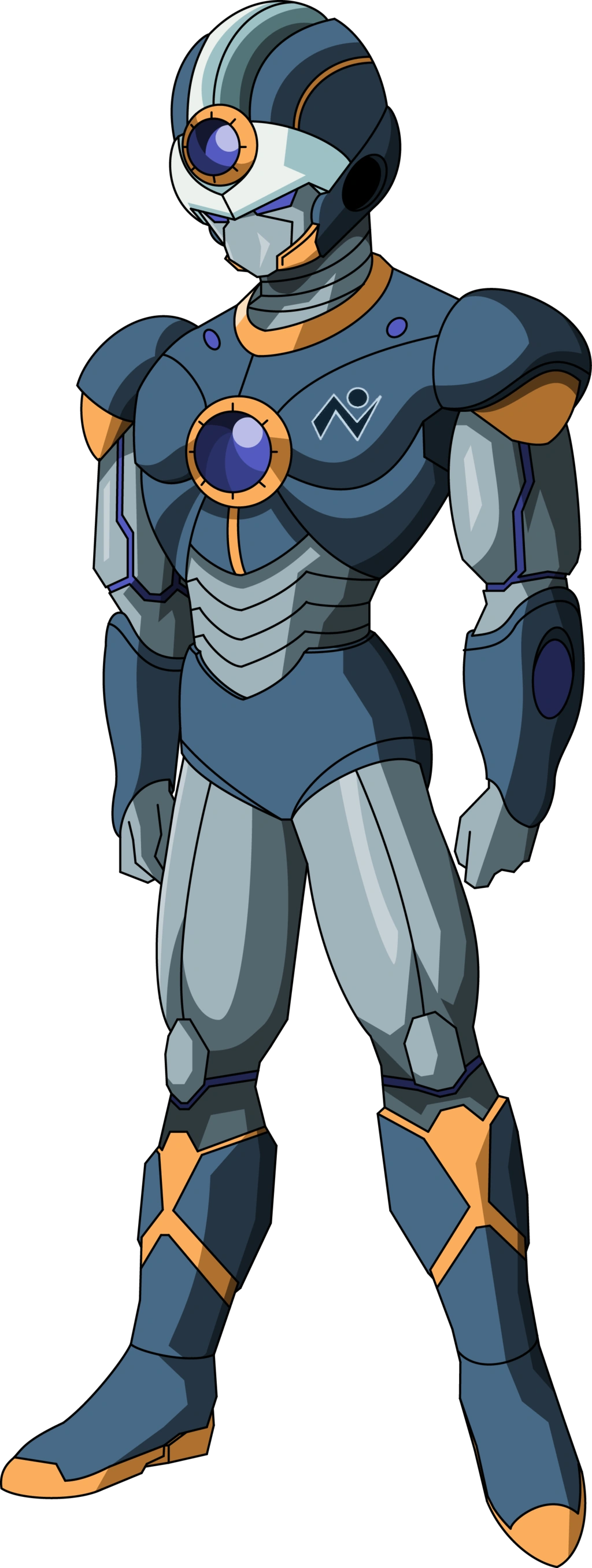 Sic | Dragon Ball Fanon Wiki | Fandom