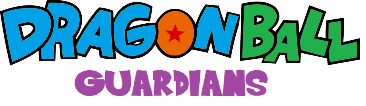 Dragon Ball Gs | Dragon Ball Fanon Wiki | Fandom