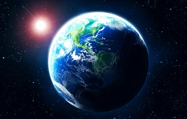 Earth (DBG) | Dragonball Fanon Wiki | Fandom