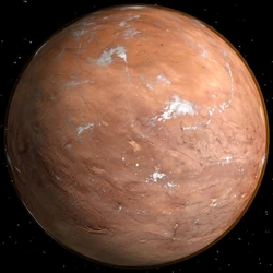 Planet Frieza 306 | Dragonball Fanon Wiki | Fandom