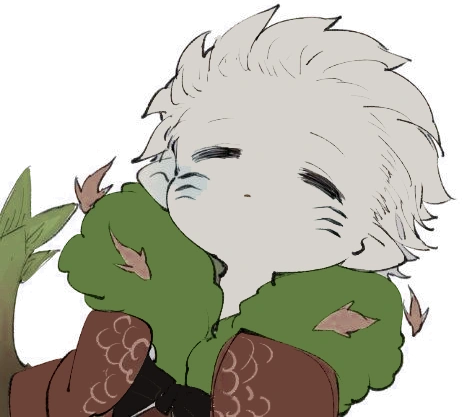 Categoría:Personajes de Trinity Chronicle | Dragon Ball Fanon Wiki | Fandom