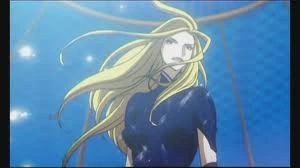 Kuhan | Dragon Ball Fanon Wiki | Fandom