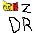 Dragon Ball Z: Dragon Rage. | Dragonball Fanon Wiki | Fandom