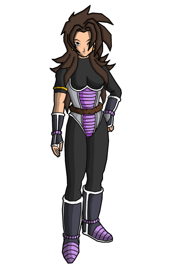 Shira | Dragonball Fanon Wiki | Fandom