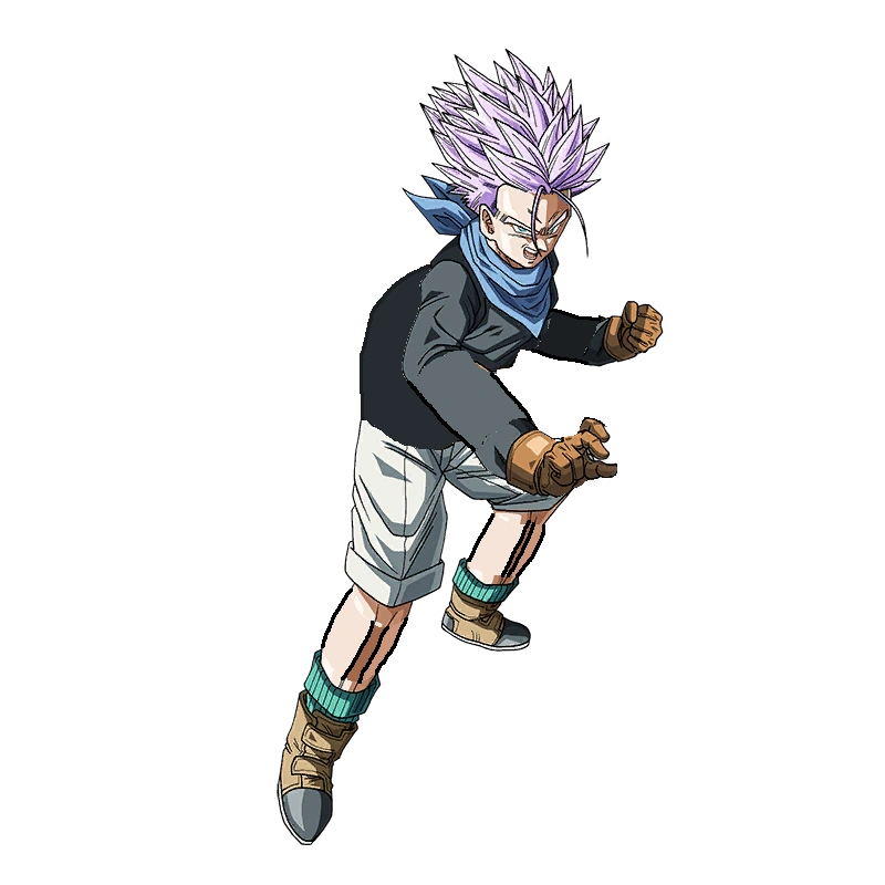 Light 1st Regression | Dragonball Fanon Wiki | Fandom