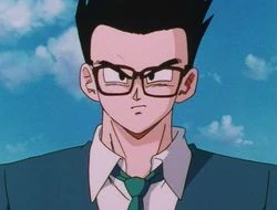 Dragon Ball Jigen/Prólogo | Dragon Ball Fanon Wiki | Fandom