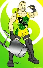 Van Terminator (CookieKid247) | Dragonball Fanon Wiki | Fandom