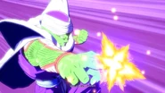Piccolo/Gallery | Dragon Ball FighterZ Wiki | Fandom