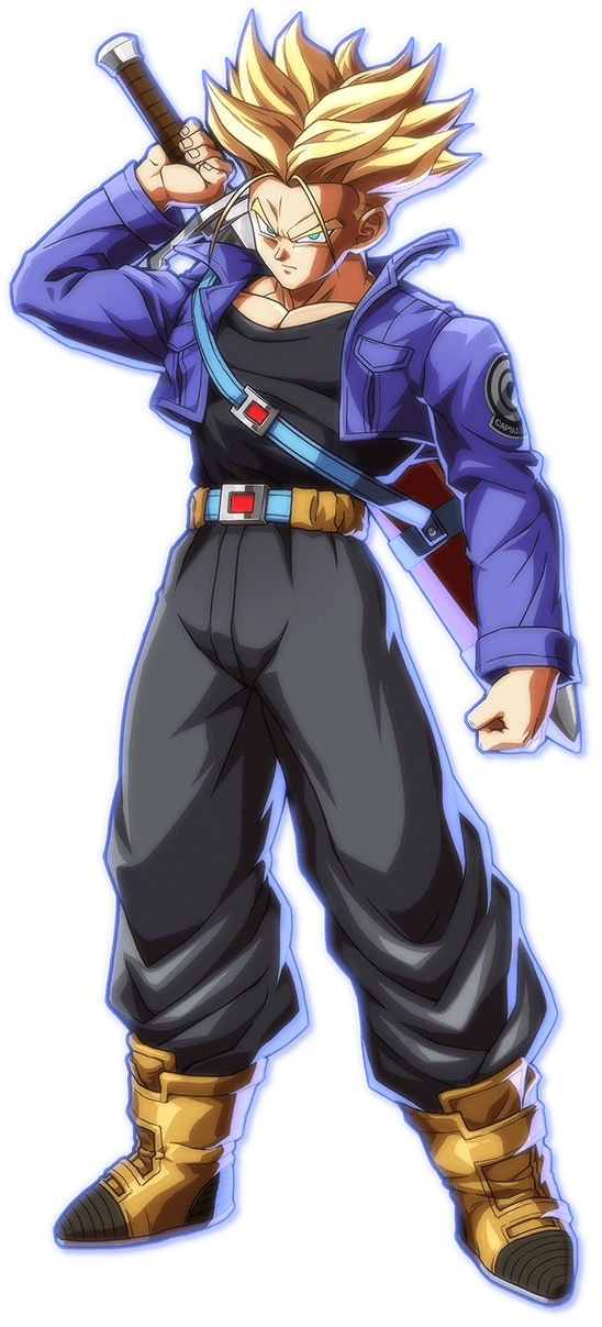 BrantSteele Hunger Games Simulator