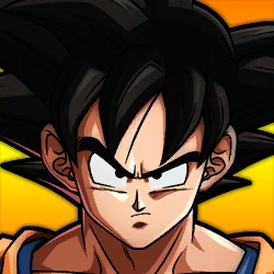 Goku/Gallery | Dragon Ball FighterZ Wiki | Fandom