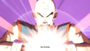 Tien/Gallery | Dragon Ball FighterZ Wiki | Fandom