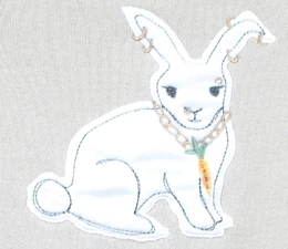 Funny Bunny Show | Dragon Ball Series Wiki | Fandom