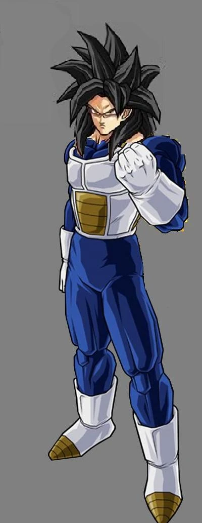 Goku | Dragon Ball Series Wiki | Fandom