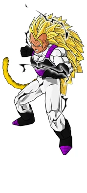 Kosoku | Dragon Ball Series Wiki | Fandom