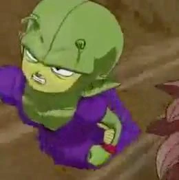JJ | Dragon Ball Series Wiki | Fandom