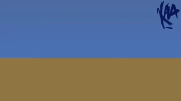 Ultra Instinct | Dragon Ball Hyper (Series) Wiki | Fandom