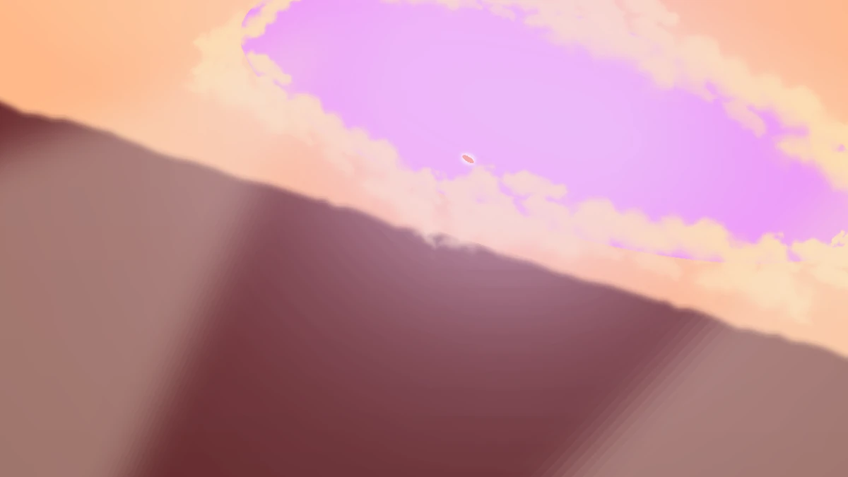 Otherworld | Dragon Ball Hyper (Series) Wiki | Fandom