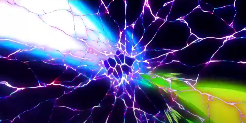 Universal Rift | Dragon Ball Hyper (Series) Wiki | Fandom