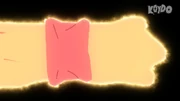 Draconic Energy | Dragon Ball Hyper (Series) Wiki | Fandom