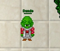 Dende | Dragon Ball Legend Wiki | Fandom