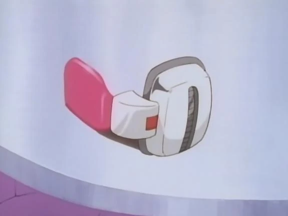 Categoría:Scouter | Wiki Dragon ball mucho mejor | Fandom