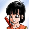 Pan | Dragon Ball Multiverse Wiki | Fandom