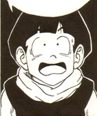 Son Gohan (Universe 7) | Dragon Ball Multiverse Wiki | Fandom