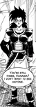 Hanasia (Universe 3) | Dragon Ball Multiverse Wiki | Fandom