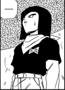 Android 17 (Universe 14) | Dragon Ball Multiverse Wiki | Fandom